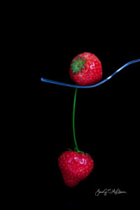 Food photography How to | 2nd Square Photography