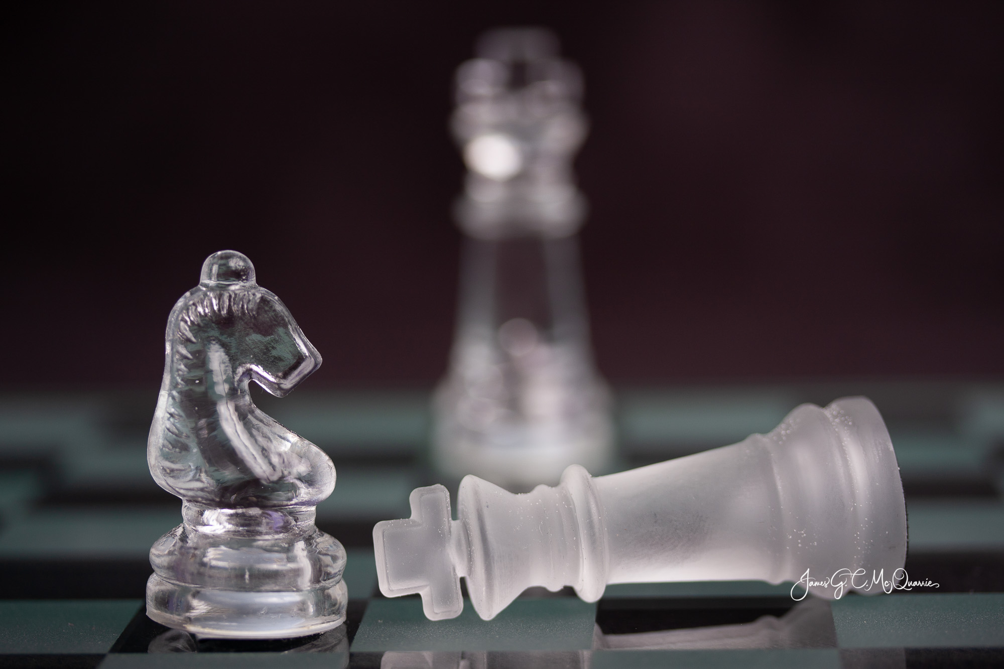Great Still Life Photos in 8 steps. | 2nd Square Photography