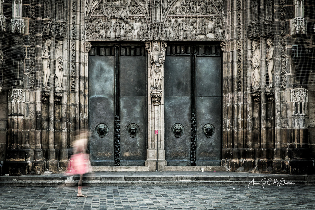 Home Page [www.2ndsquarephotography.com]